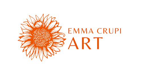 Emma Crupi Art – emmacrupiart